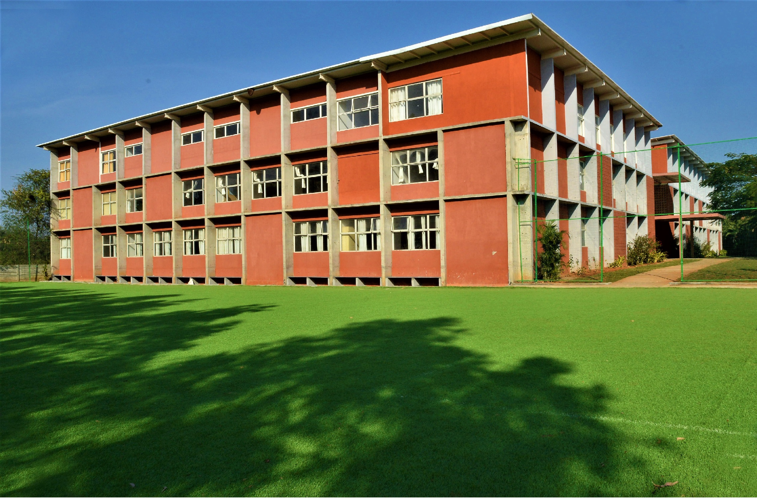 Contact Us DPS Whitefield Contact Us DPS Whitefield